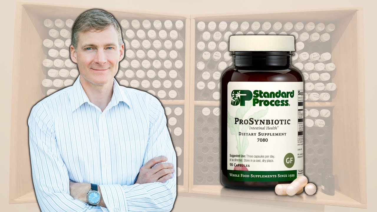 Prosynbiotic | Probiotic, Constipation, Bloating, Oral Health, Healthy ...