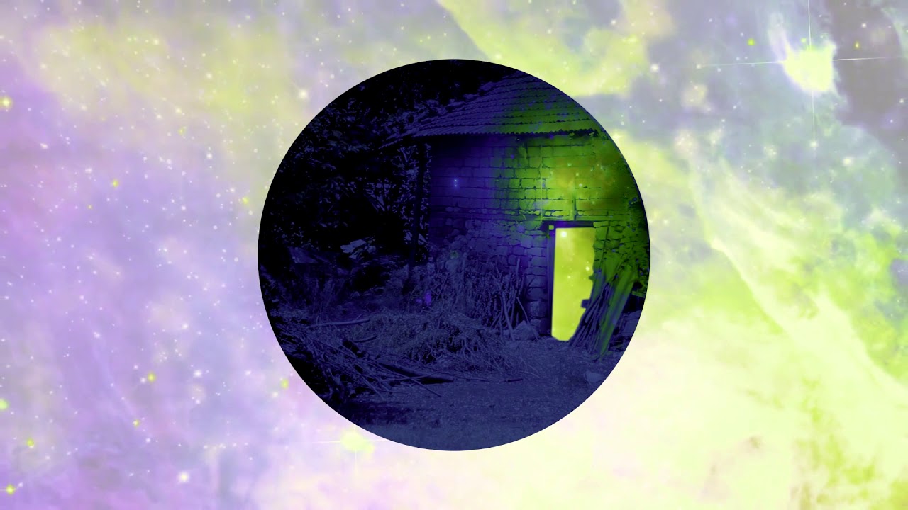 Samuel Orson - Nibiru - Instrumental Neoclassical Piano - YouTube