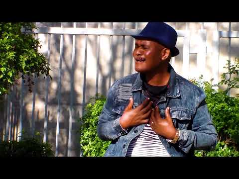 NAISA KULUPANDA @joshuachisanga8417