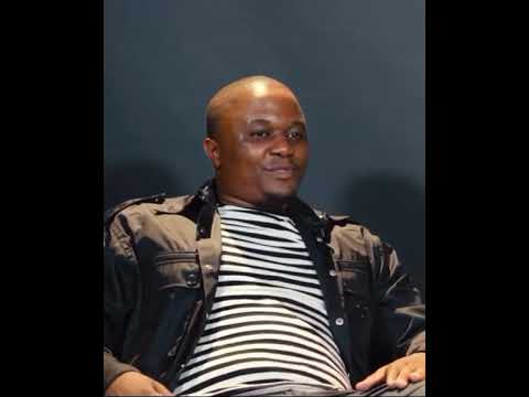 WATCH: Mpura Mpura's Last Interview before his Death - YouTube