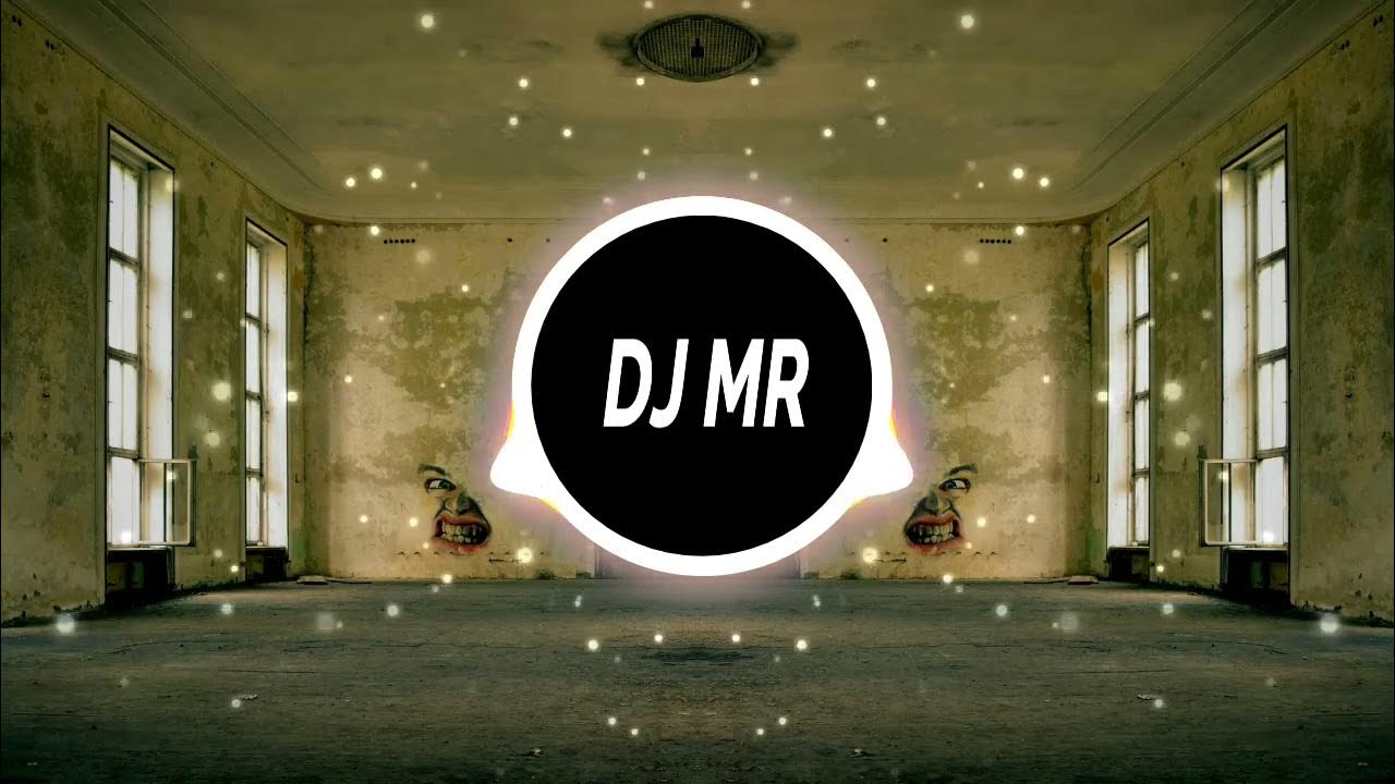 ريمكس | علي ود - الراحو احبابه DJ MR - YouTube