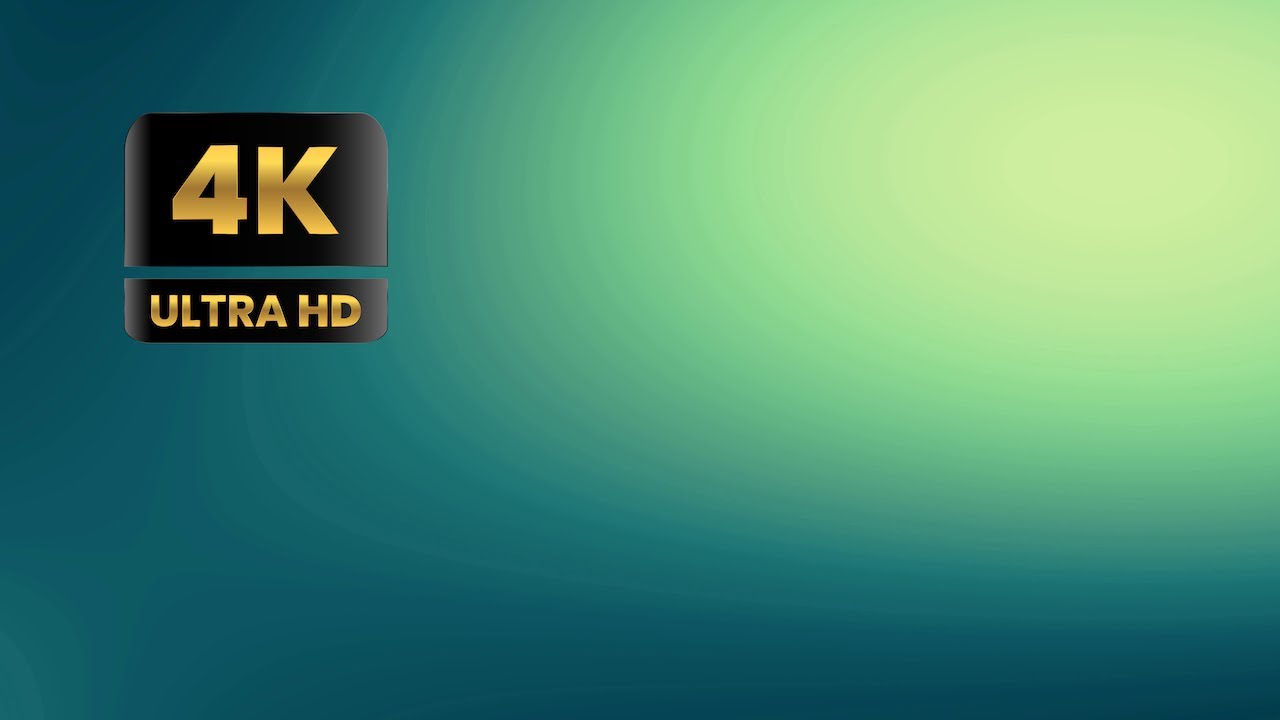 Looping Abstract Animation | Perfect Video Wall Art & Backgrounds (40 ...