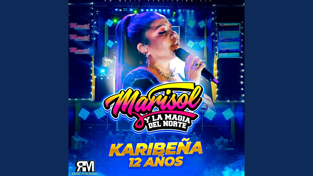 Dime Gitana - YouTube Music