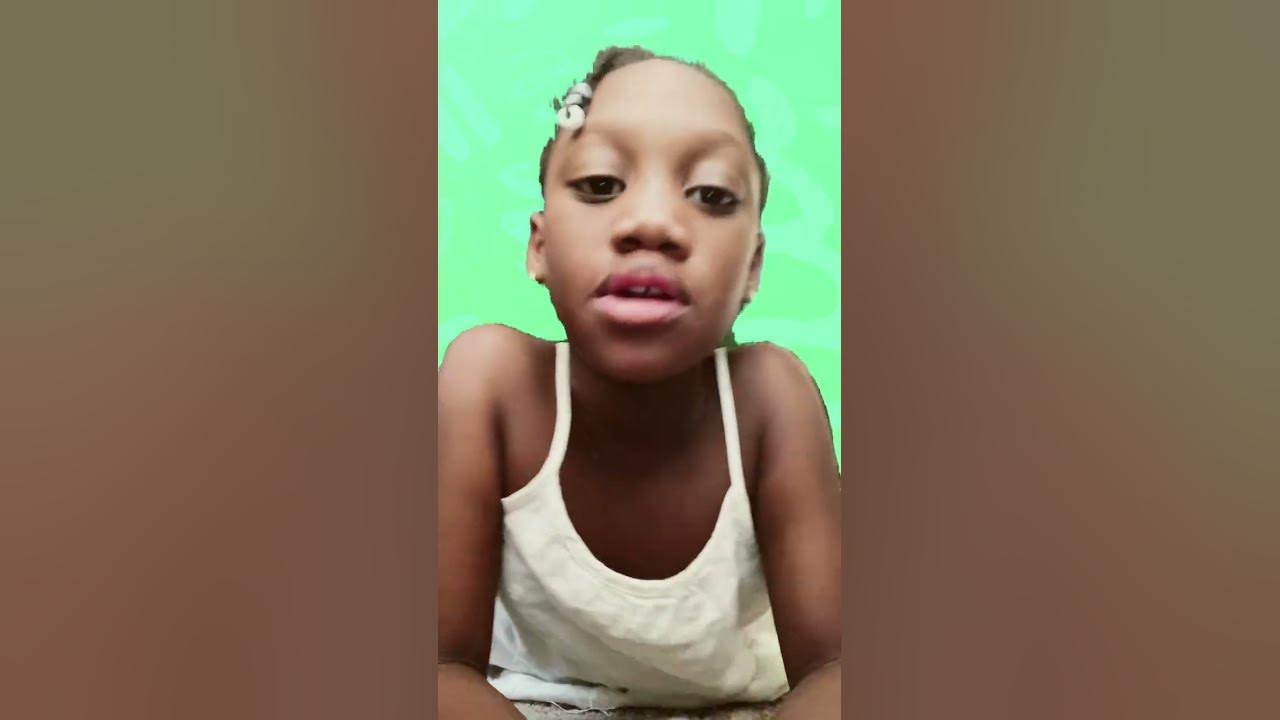 Is She Like To Eat Chicken And I Drive You On On On YouTube is-she-like-to-eat-chicken-and-i-drive-you-on-on-on-youtube