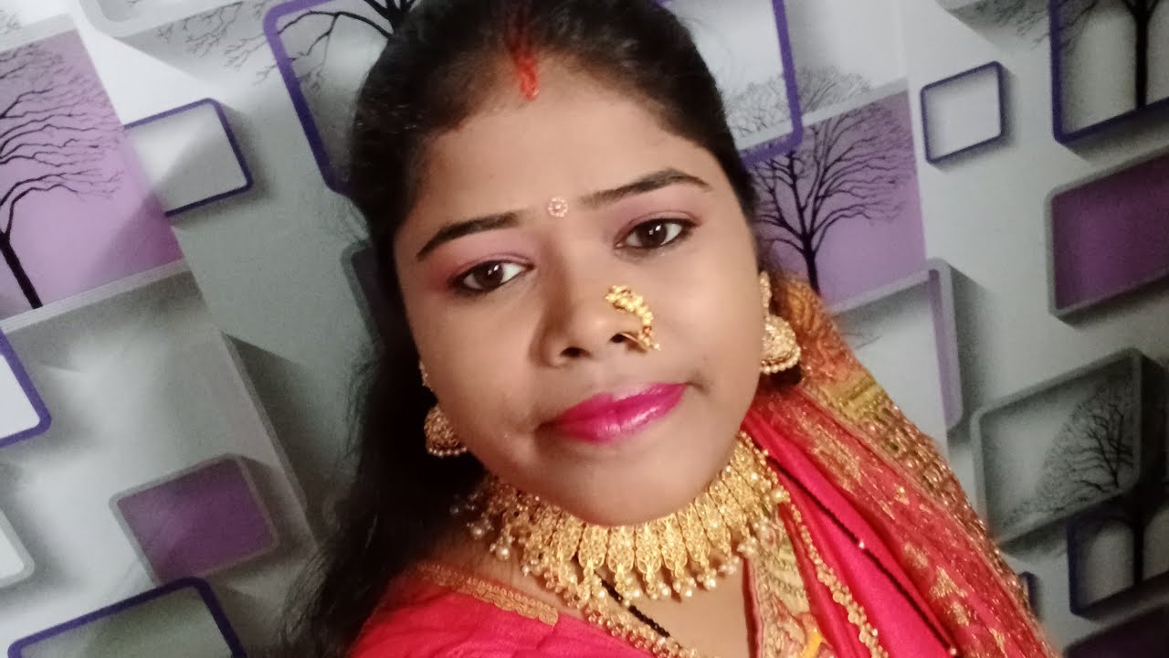 Payal Singh youtuber is live - YouTube