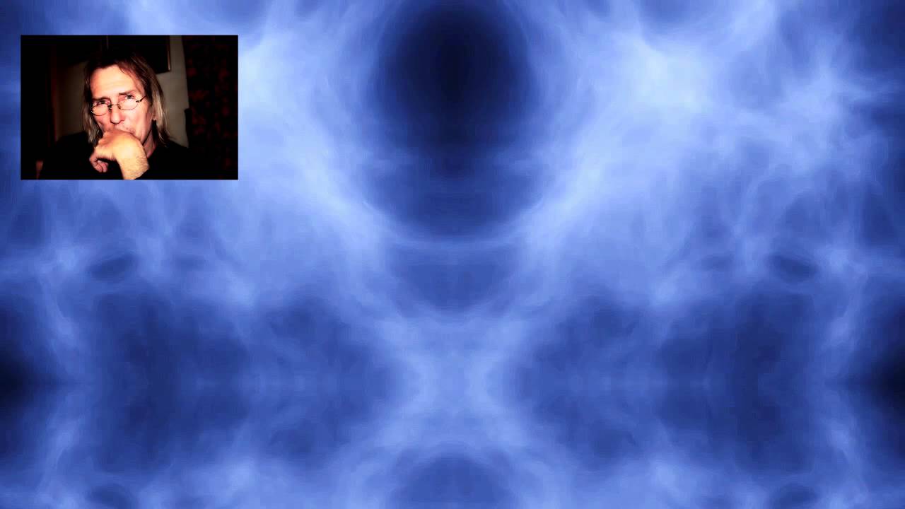 Taos Talks - Understanding the Third Eye and Other Chakra videos - YouTube