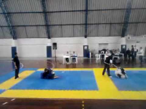Murilo_Paranaense_JiuJitsu_2010 - YouTube