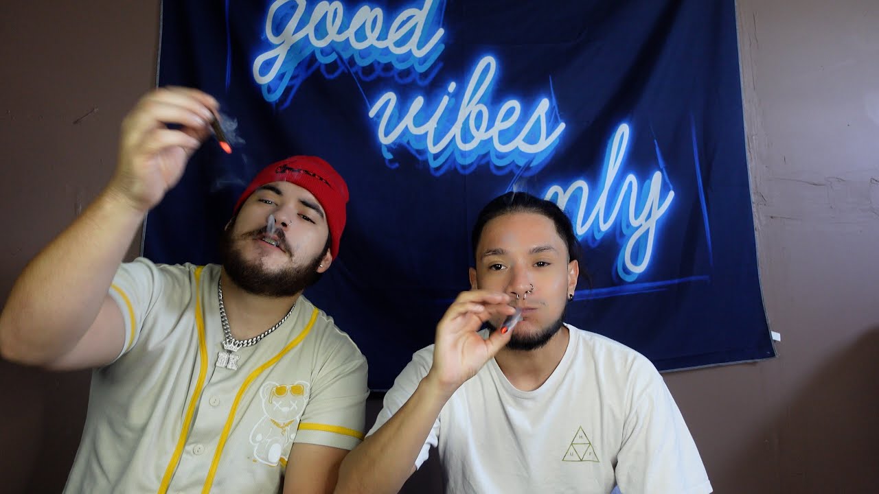 FADED Off the Wizard Trees - YouTube