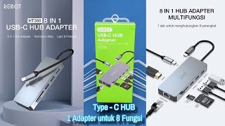 Harga Switch Hub 8 Port Hp