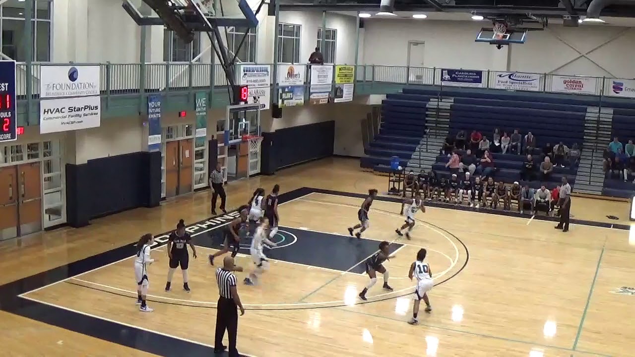 CFCC - BCC - YouTube