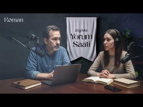 Şule Gürbüz - Kambur