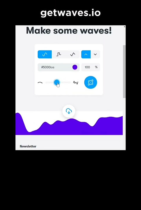 Frontend Tools Part 3 Frontend Coding Frontenddevelopment Webdevelopment Github Ui Youtube 