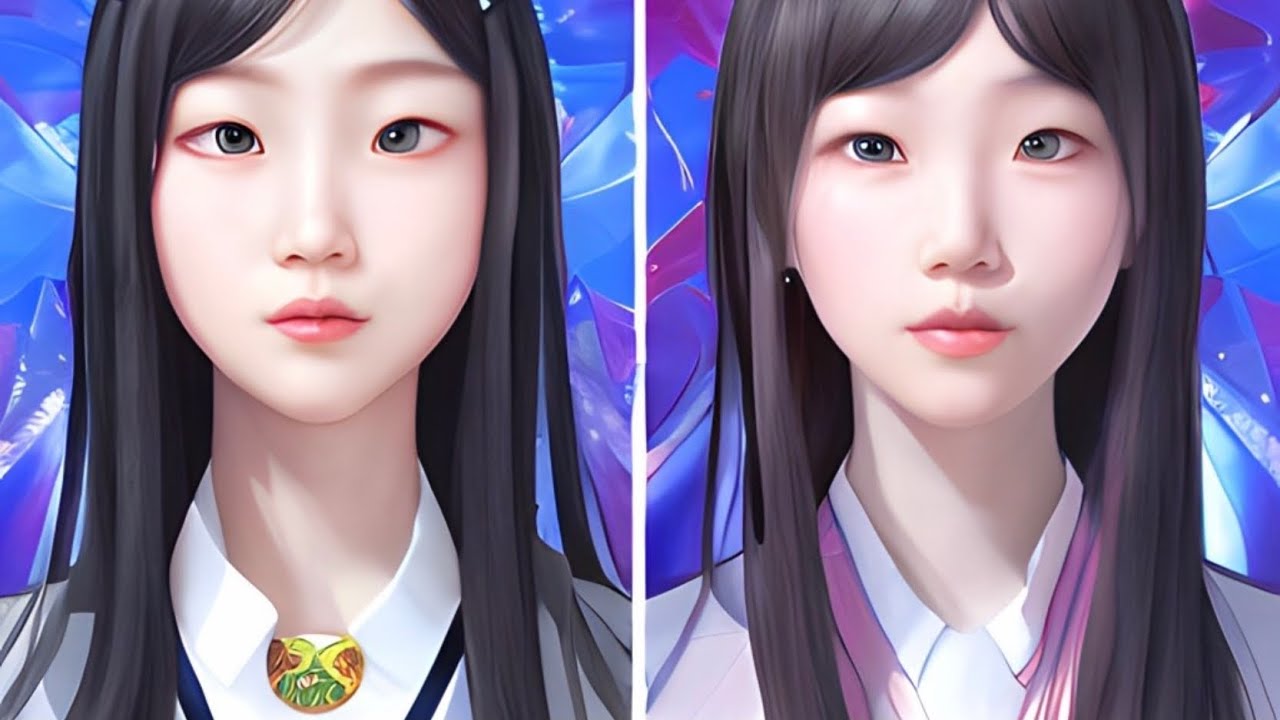 𝙂𝙀𝙉𝙄𝙐𝙎 🌀 intelligence subliminal bundle - YouTube