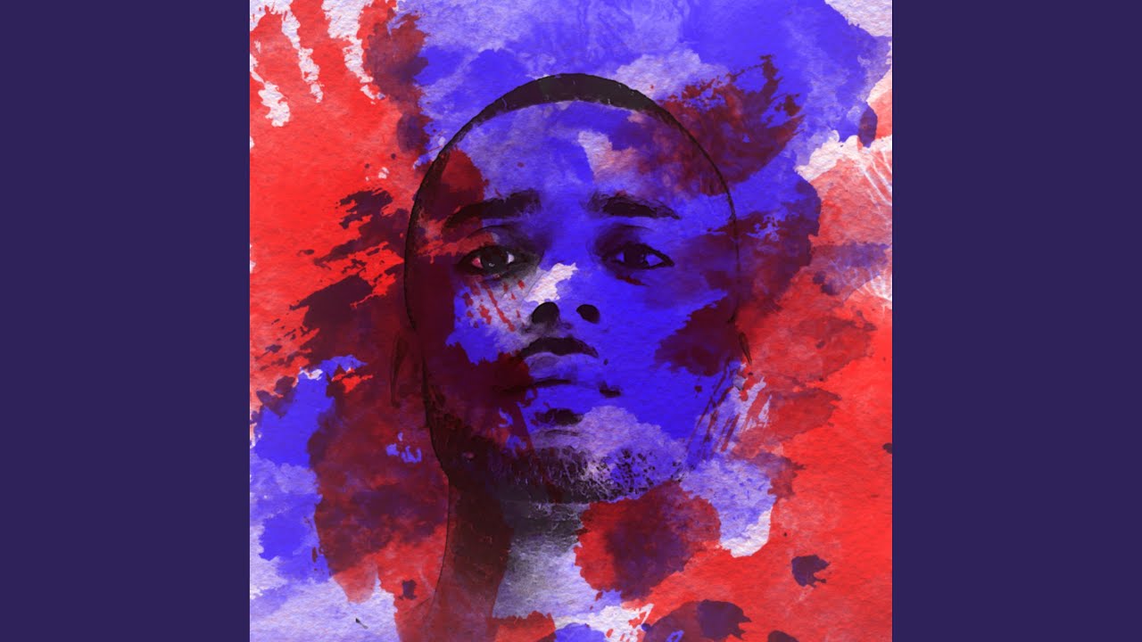 F.N.T.W. (feat. Tyler Thomas) - YouTube