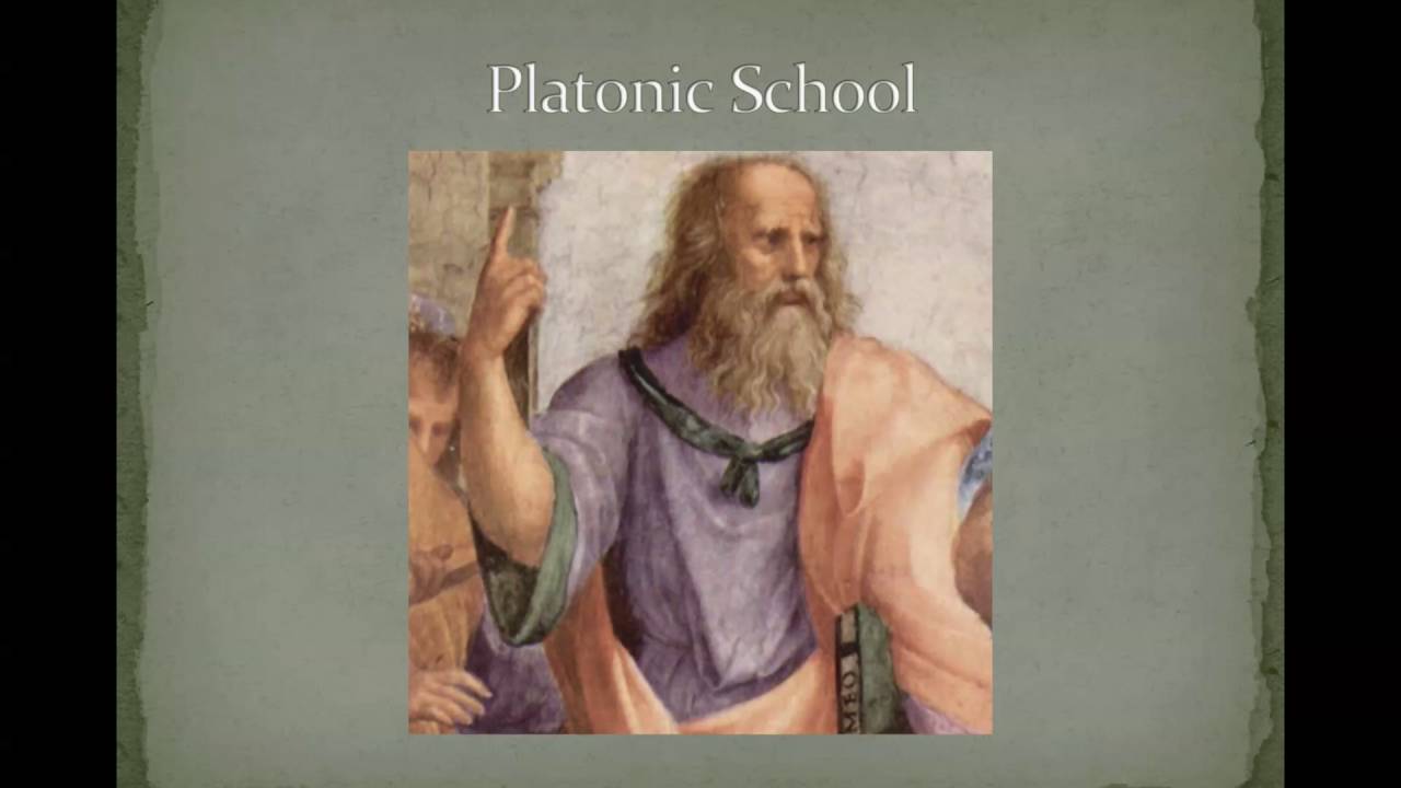 Greek and Pagan Math Under the Roman Empire - YouTube