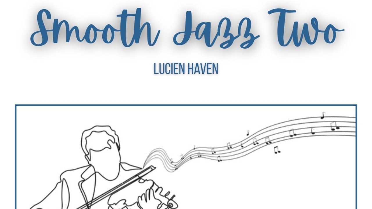 Smooth Jazz Vol. 2 | Easy Listening Music - YouTube