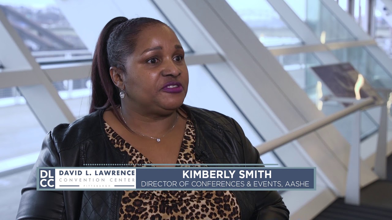 DLCC Promo Video 1 V5 - YouTube