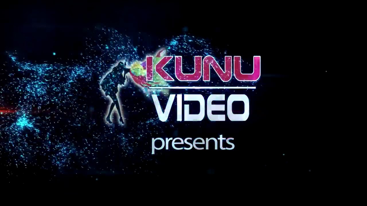 November 5, 2019 - YouTube