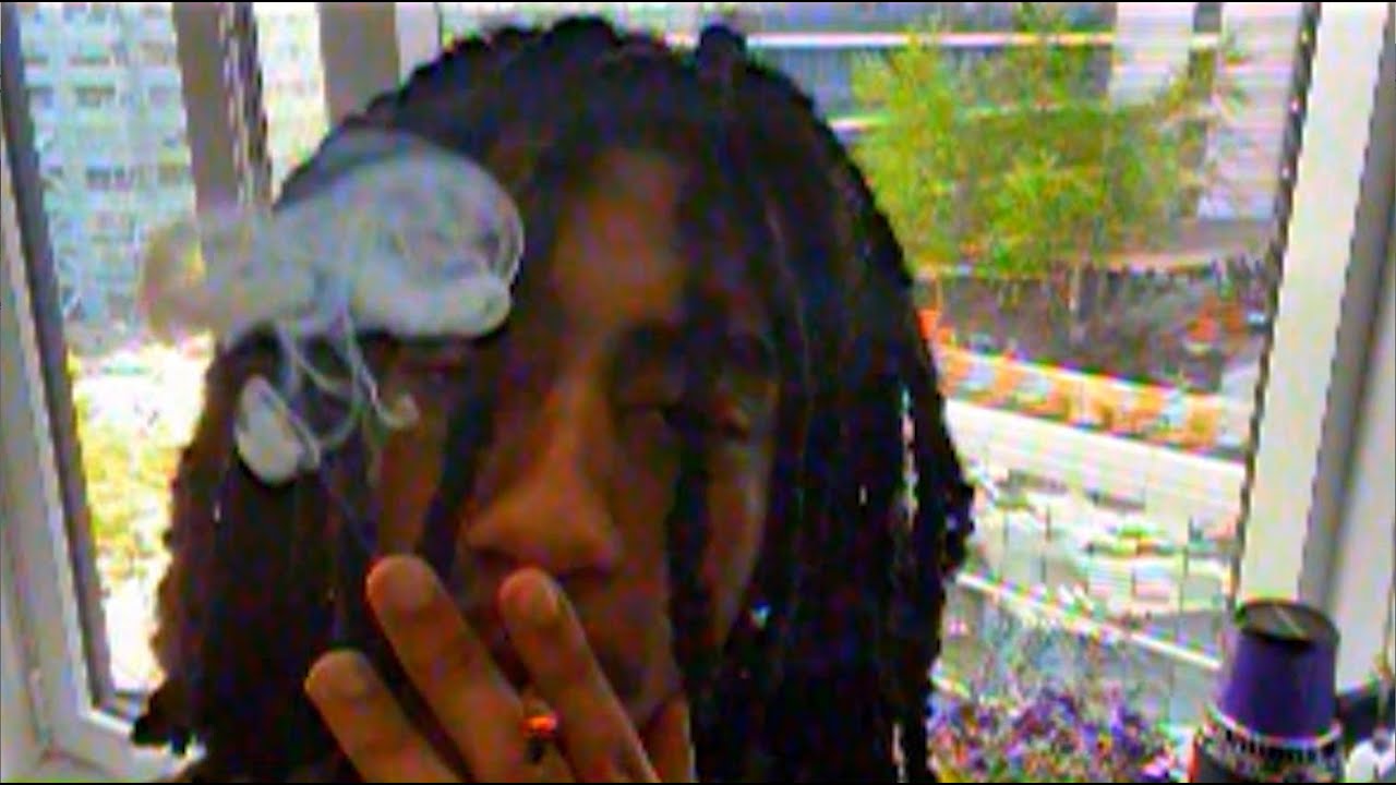 Beso Angel Witta Knife Rmx Mv Youtube