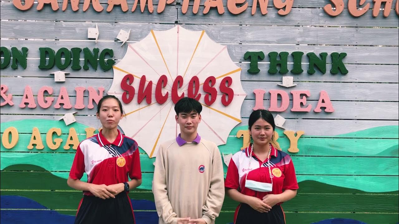 Flappy bird game-[Scratch with micro-bit] - YouTube