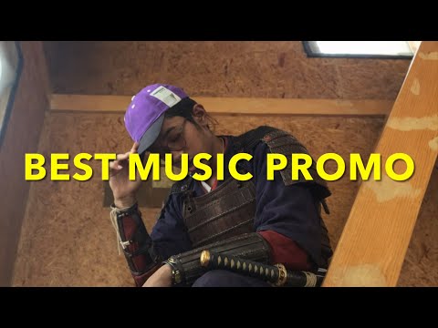 100% GUARANTEED Method To BLOW UP! | Music Promo Tips & Tricks — Adyu