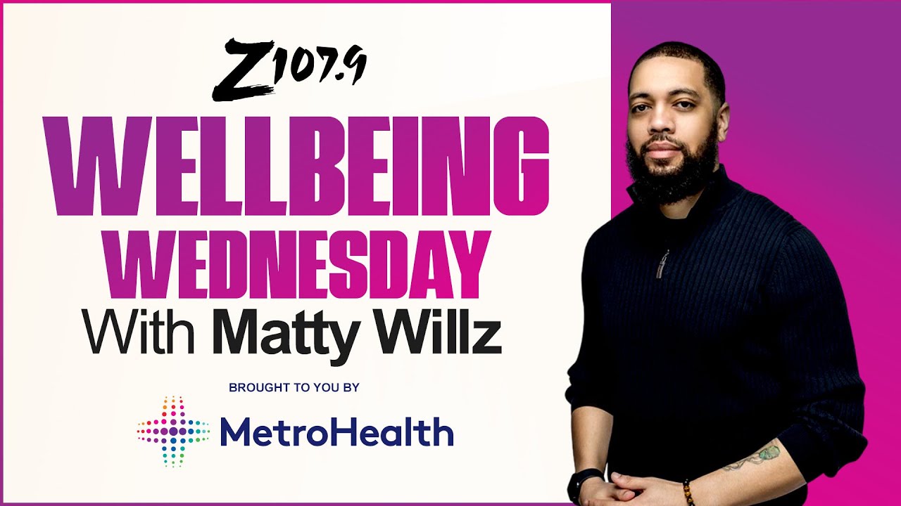 Multicultural Dermatology Center – Matty Willz Speaks with David Crowe ...