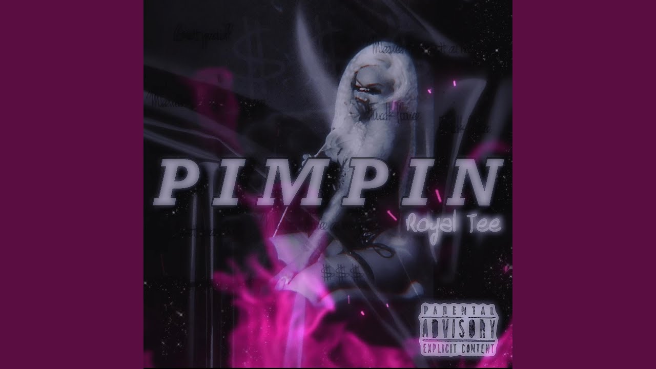 Pimpin - YouTube