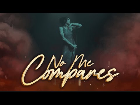No Me Compares - CAZZU (Video Music) | Regional Mexicano 🇲🇽