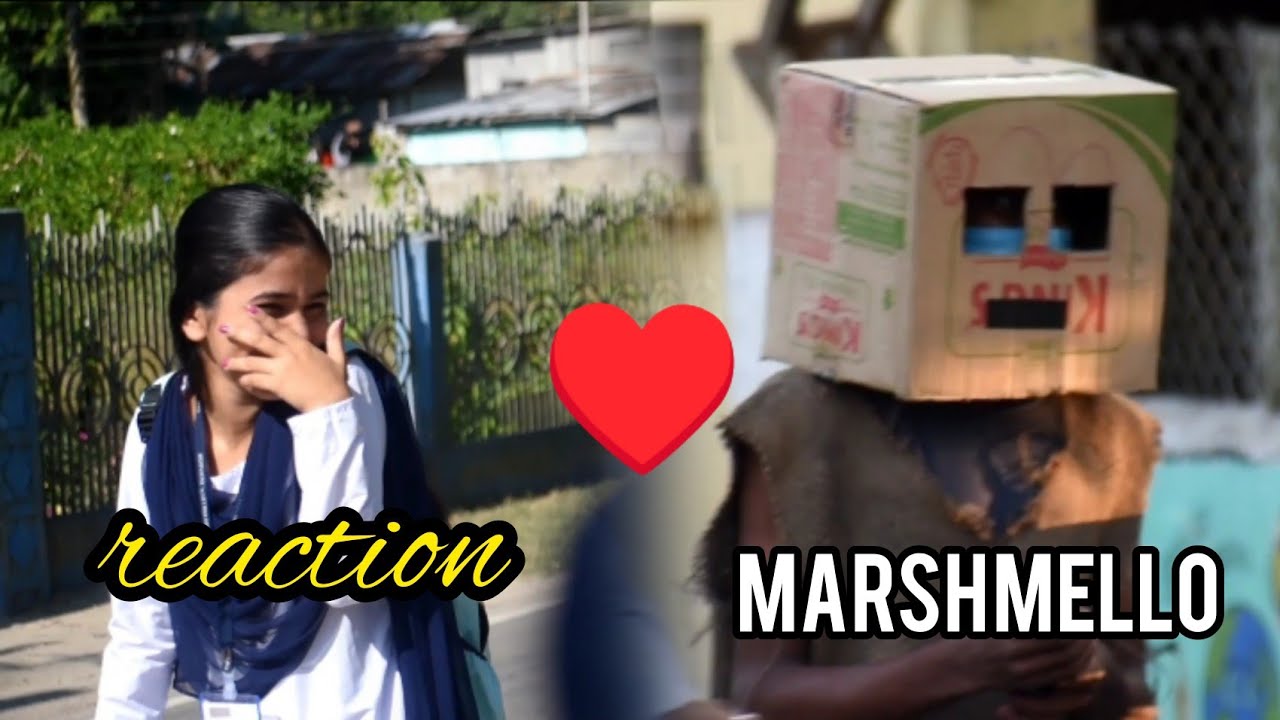 BOSHTA PRANK ll public reaction 😮 ll @ruhon321 #prank #funnyvideo # ...