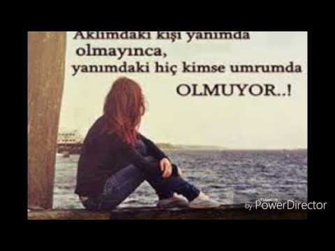 Yudum esmesun ayruluk ♡