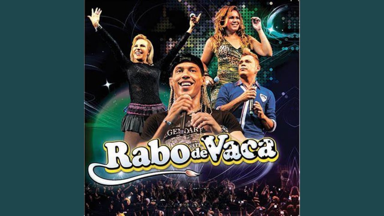 Corra Corra - YouTube