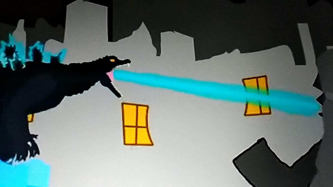 Peter Jackson's Kong (2005) vs. Godzilla Final Wars (2004) - YouTube