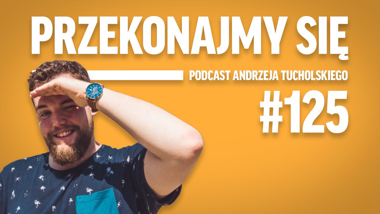 Trzy rodzaje beztroski, czyli długa (ale fajna) droga do odzyskania ...