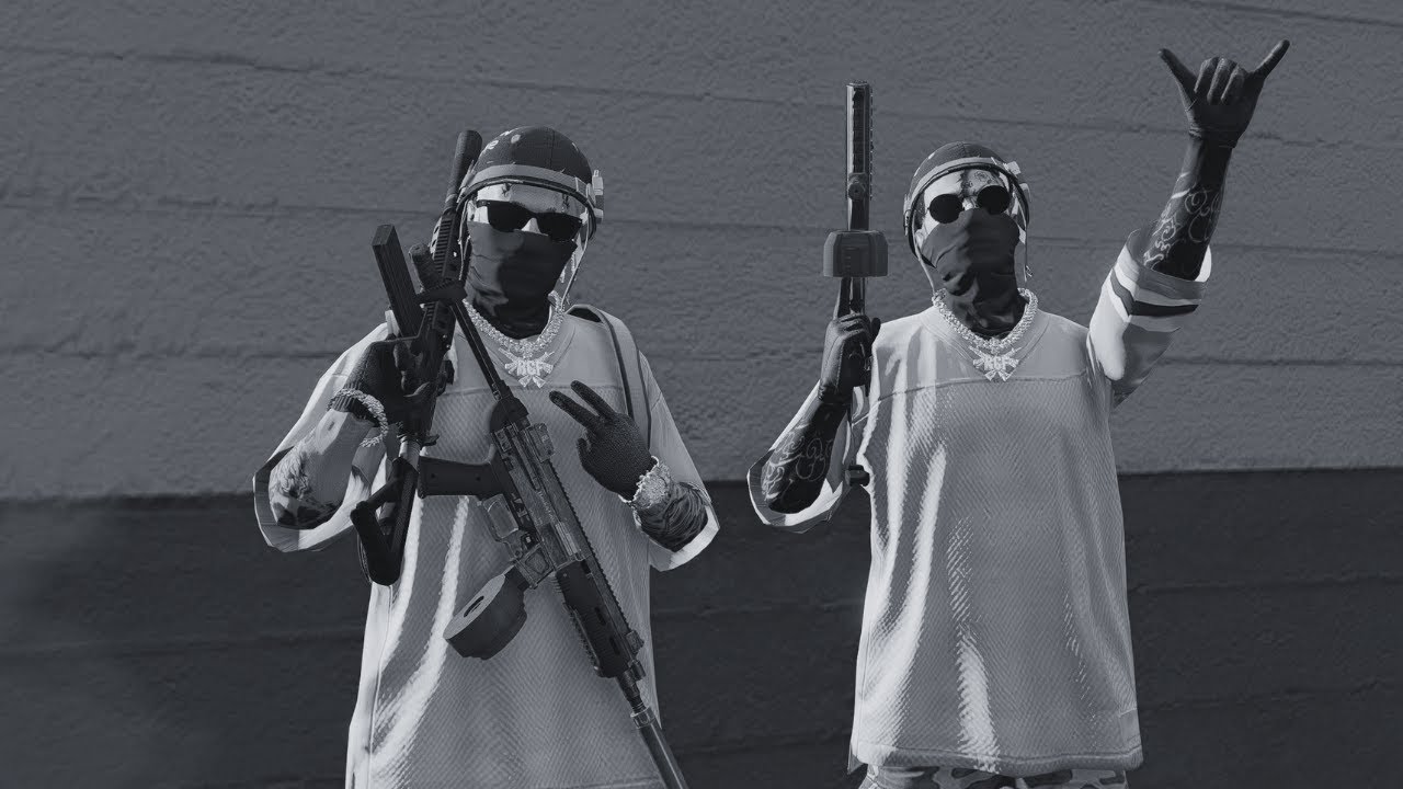 Cole Jackson | Apollo Networks #2 - YouTube