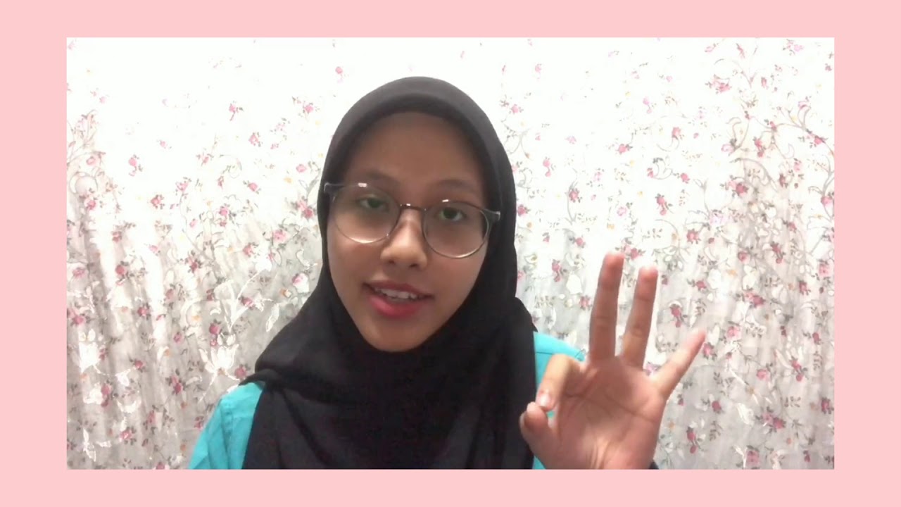 3 Tips Manfaatkan Cuti PKP - YouTube