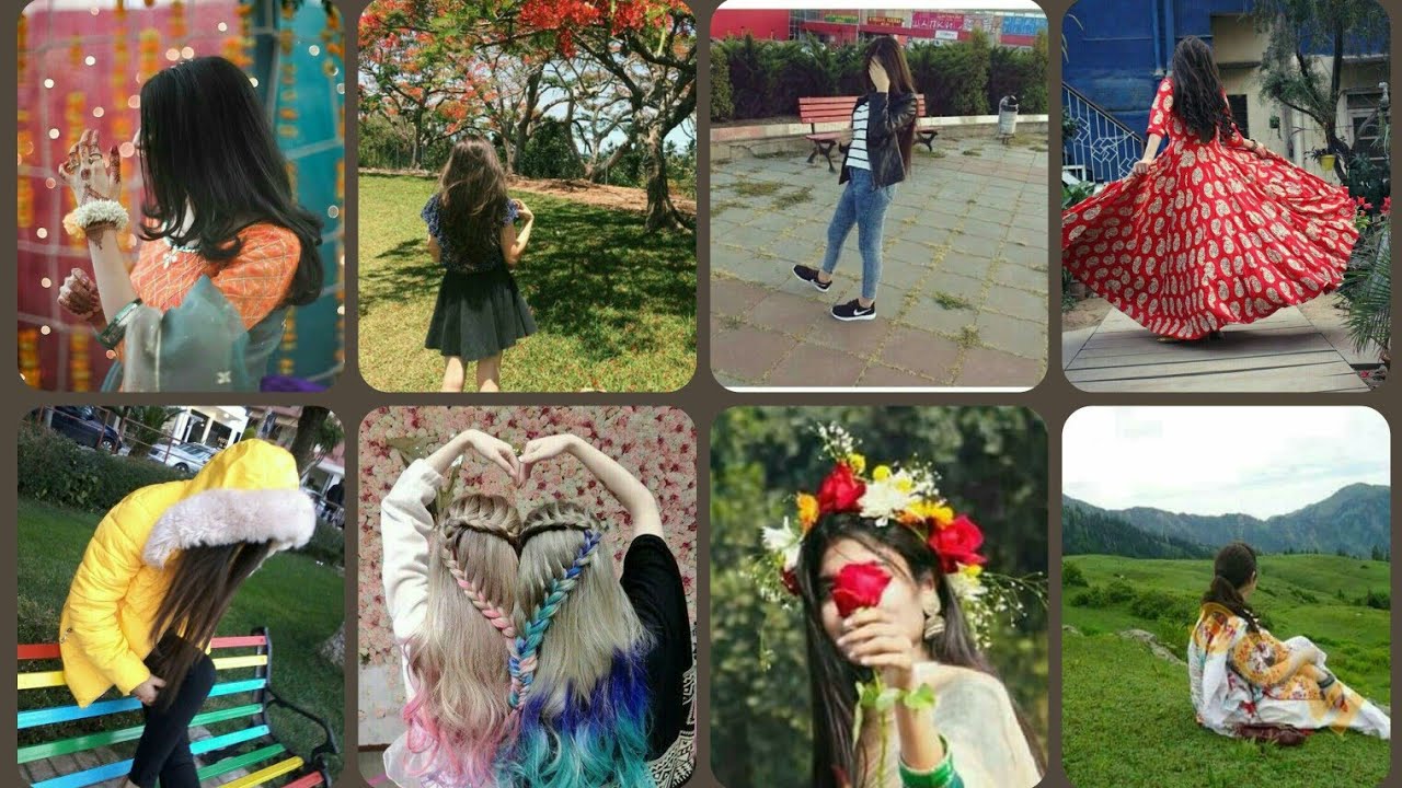 Beautiful girls dpz 2021/ unique girls dpz for whatapp or instagram ...