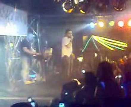 iSmaiL YK - yaR gitmE