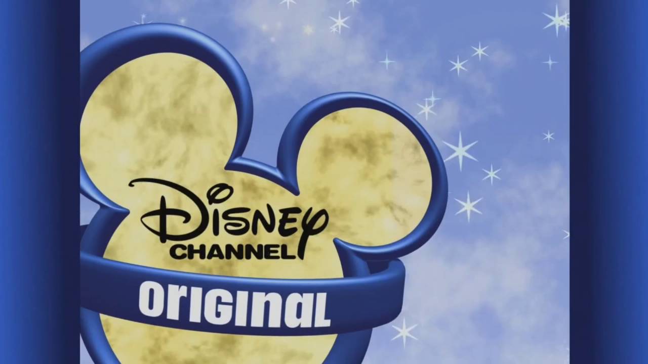 Hartbreak Films, Inc./Disney Channel Original (2002/07) - YouTube