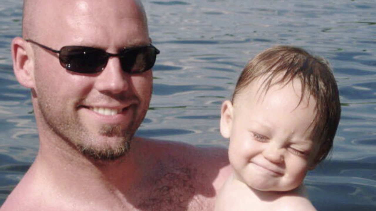 Harley Trevor Streeter - YouTube