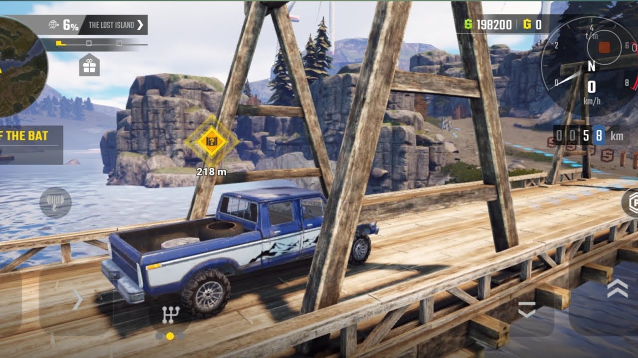 NEW OF RODE CAR GAME ULTRA HDR HIGT GRAFHICS, - YouTube