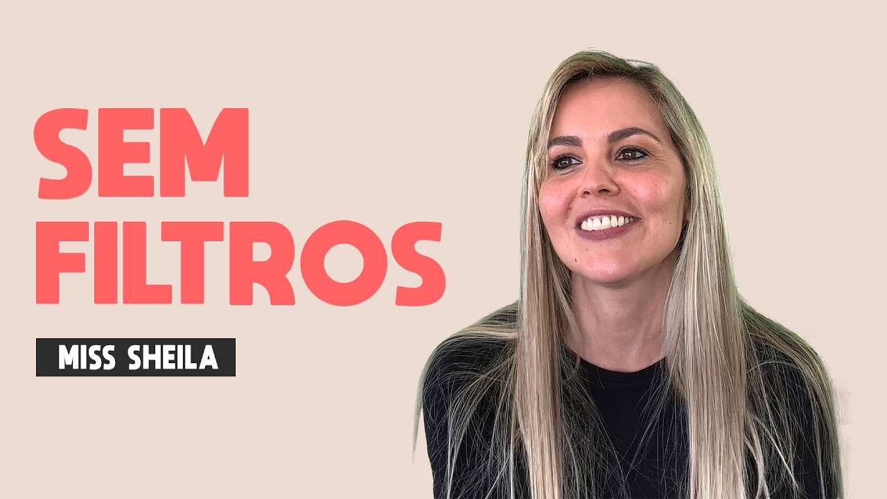 Miss Sheila : Alguma atuação correu mal ? Agir ou pensar ? | Sem ...