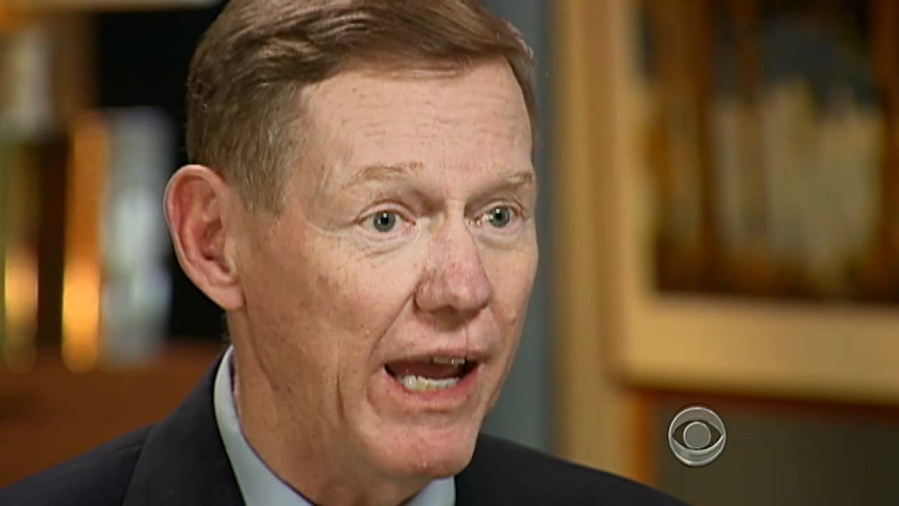 Ford CEO on making headway in unemployment - YouTube