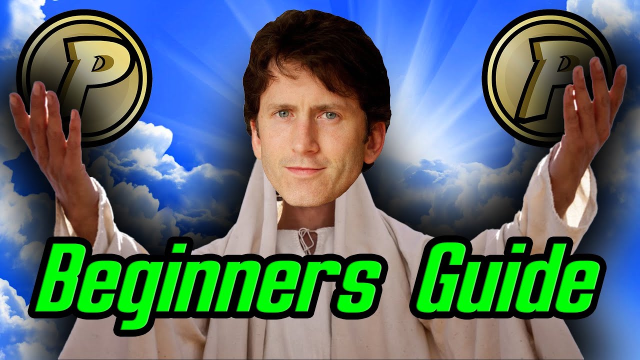 FAST Beginners Guide To Fallout 76 Perk Coins (2024) - YouTube