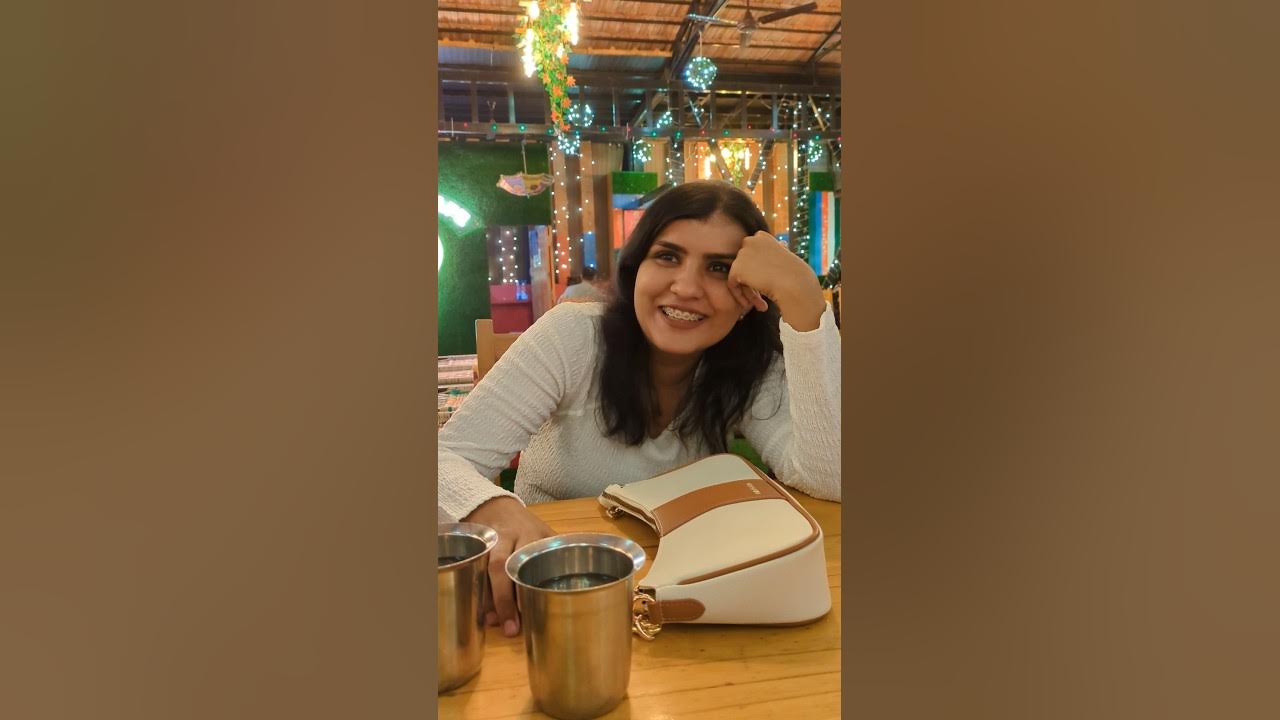 Leisure Time Kapoor s Cafe RR Nagar friends shortsvideo shorts leisure-time-kapoor-s-cafe-rr-nagar-friends-shortsvideo-shorts