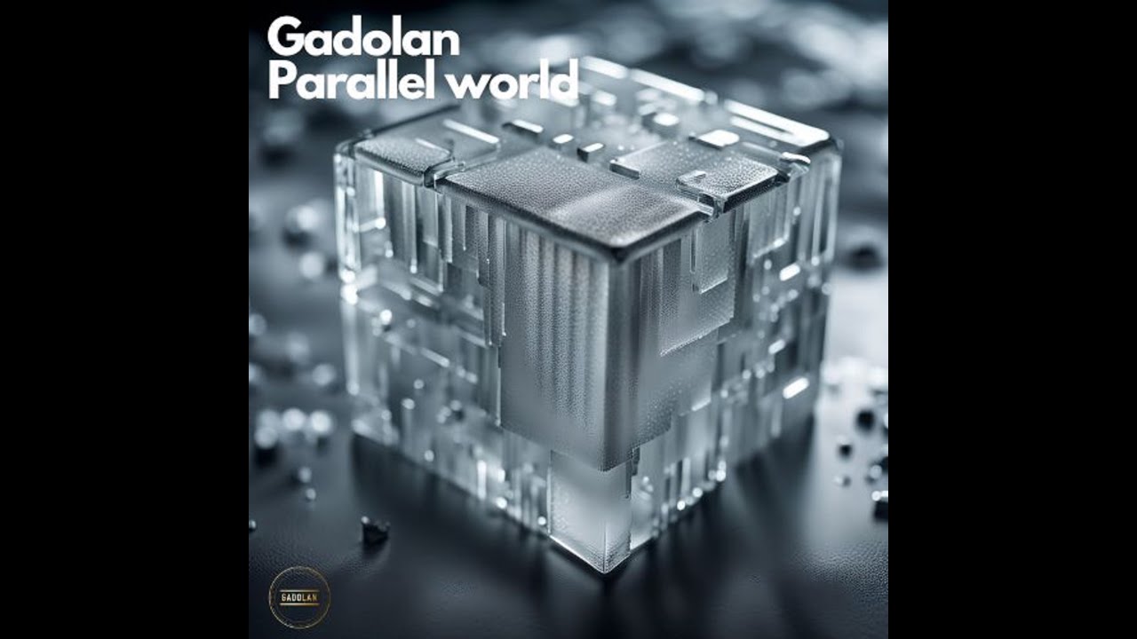 Parallel world - YouTube