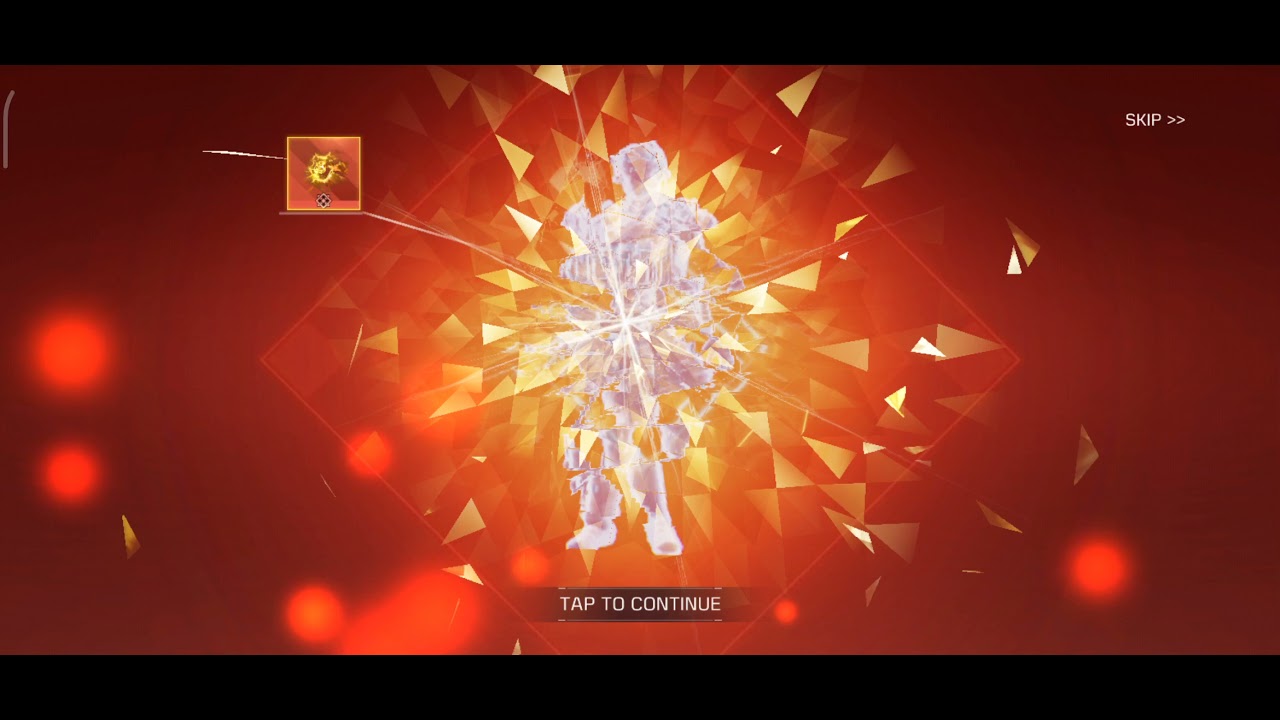 M13 Mythic drop full draw & upgrading to level 3 & GamePlay - YouTube