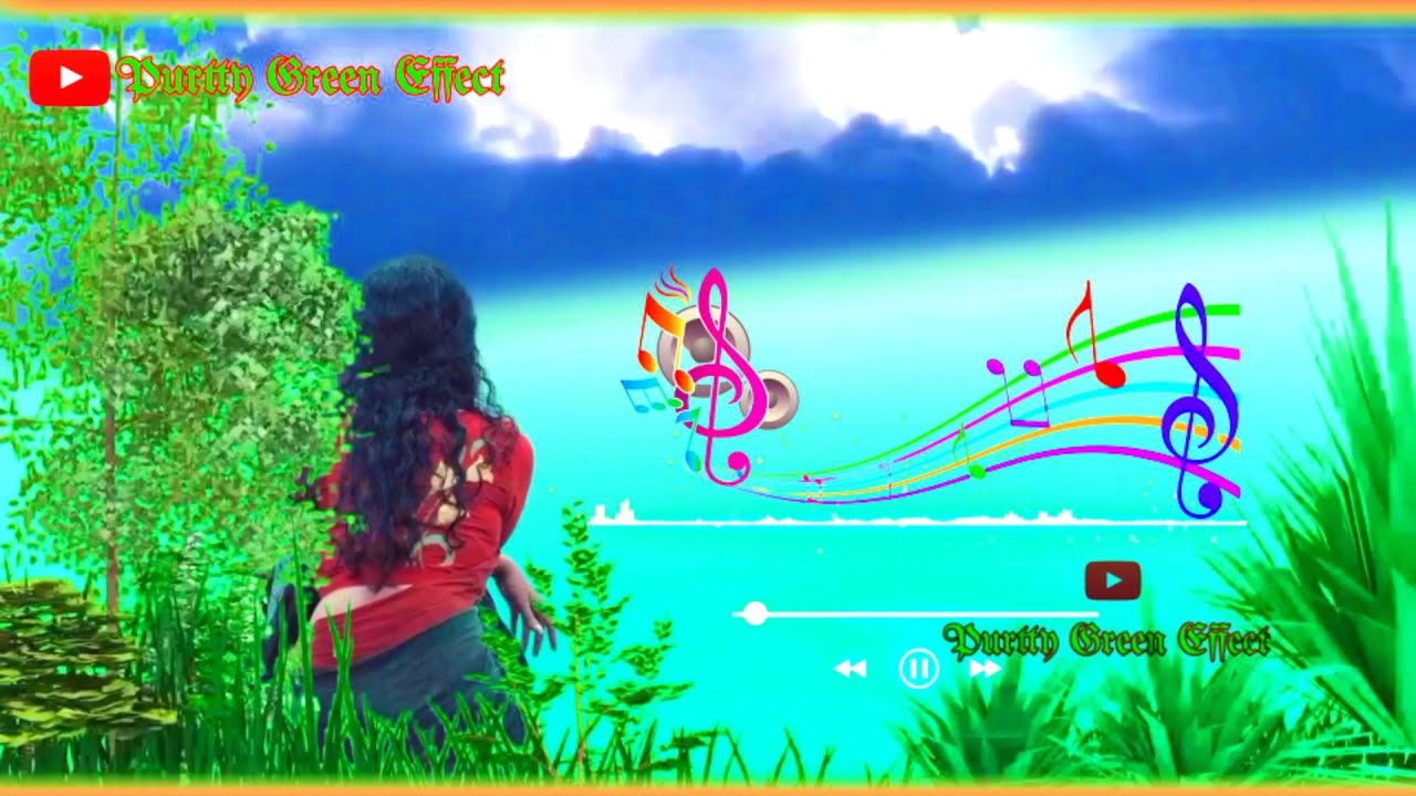 new ho munda songs status video 2022!! NEN GAMA !! new ho munda song ...