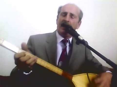 FEHMİ NAVDAR.AGLAMA AGLAMA