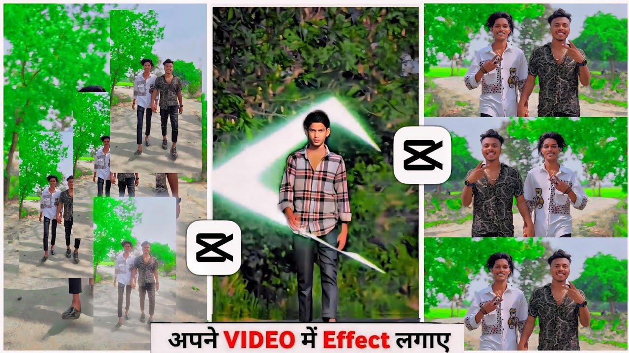 Saree se tadi song reels editing | Capcut video editing | 3 leyar video ...