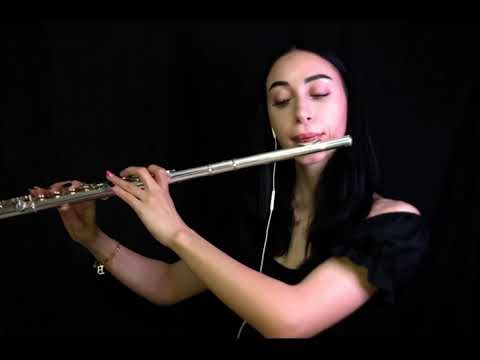 Bana bir masal anlat baba (Yeni Türkü) - Begüm Tekakpınar cover